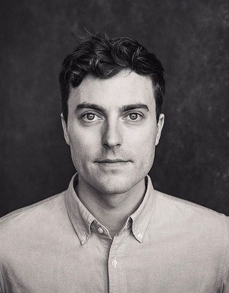 Who We Are | Who's The Boss?